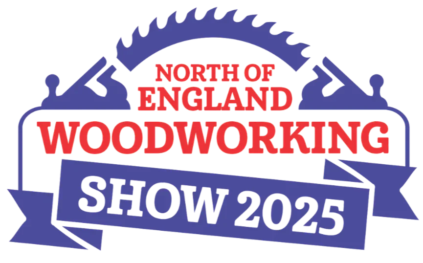 North Of England Woodworking & Power Tool Show 2025