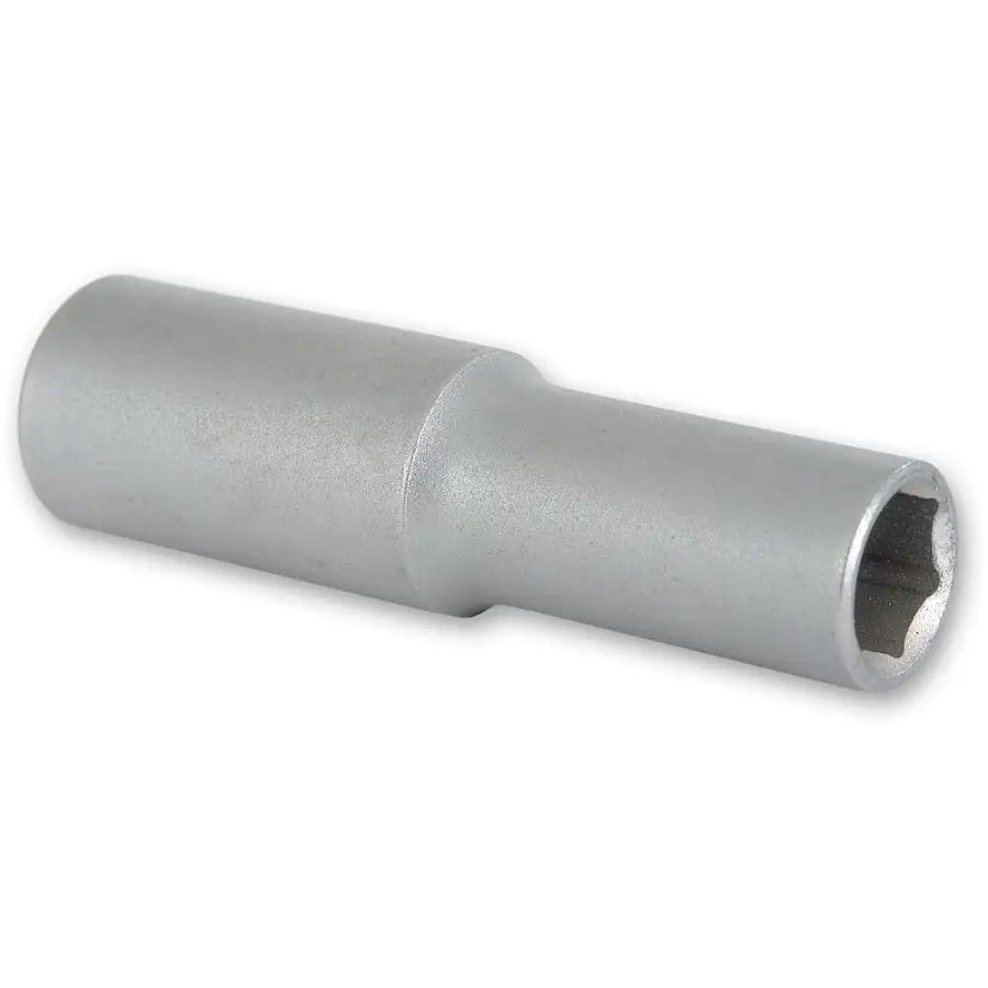 Proxxon Deep Socket 10Mm 1/2" Drive | Shop now | Fast